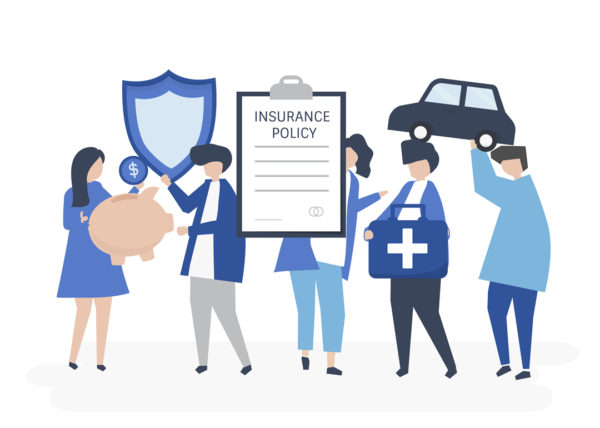 ¿Que Es y Cómo funciona un Seguro de Vida Indexado? - Life Coverage IQ ...