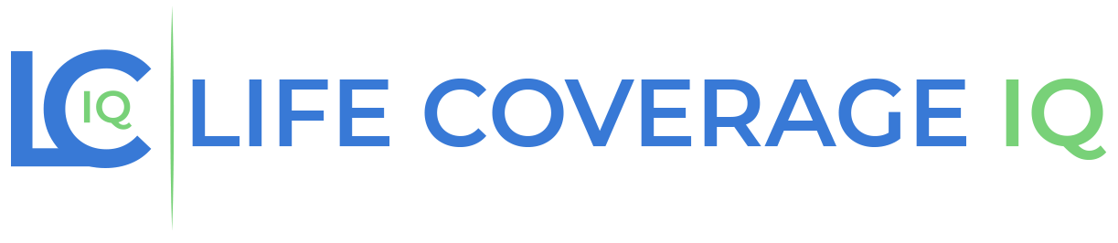 Seguro de Gastos Finales y Funerarios - Life Coverage IQ - Seguros De Vida